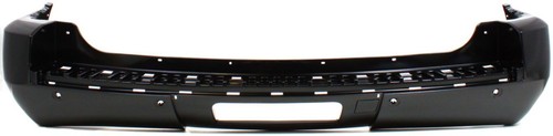 Rear Bumper Cover For ESCALADE 07-14 Fits GM1100784 / 20951798 ...