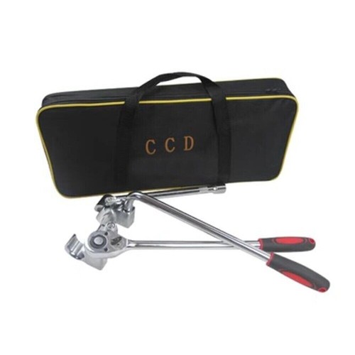 High Quality Cable Bender Wire Bending Tool Wire Bending Machine ...