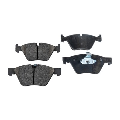 For 2006325i Brake Pad Set 34116771972 | eBay