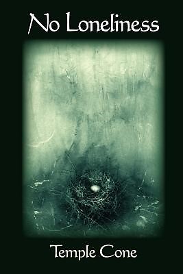 No Loneliness by Kistner, Diane -Paperback | eBay Australia