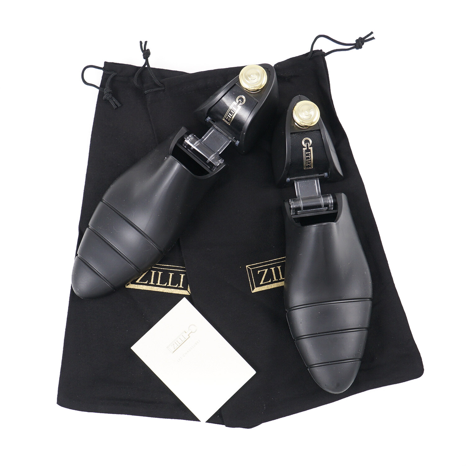 Zilli Navy Blue Genuine Full Alligator Leather Derby US 13 (Eu 46 ...