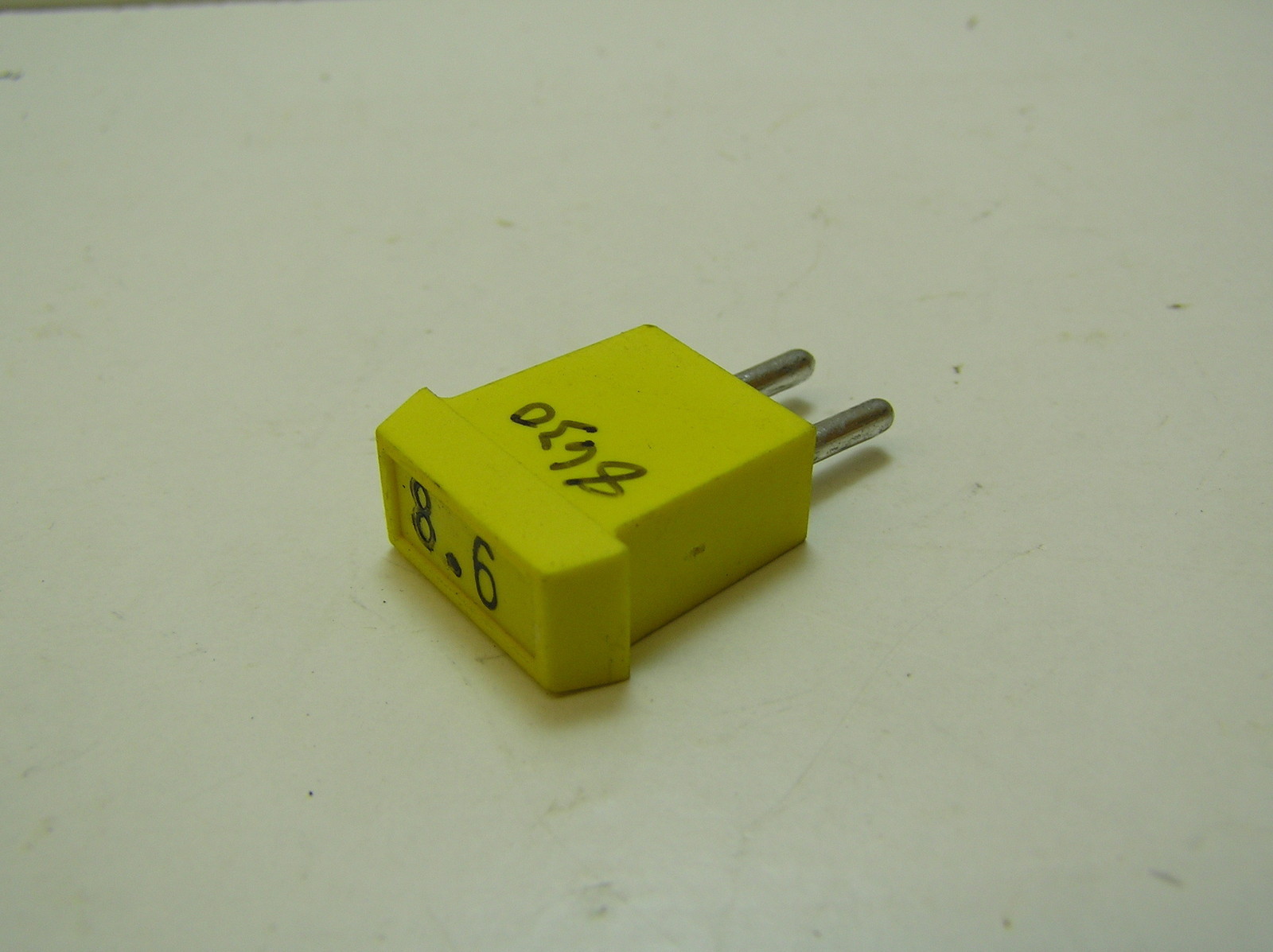 8600 RPM CHIP AUTOMETER PRO SHIFT WARNING LIGHT NASCAR RACE DRAG MSD ...