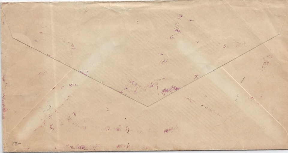 1945 USS Munda CVE-104, Tokyo Bay to Salt Lake City, UT (N8275) | eBay