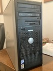 Dell Optiplex 755