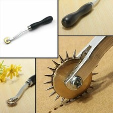 perforating tool products for sale | eBay UK