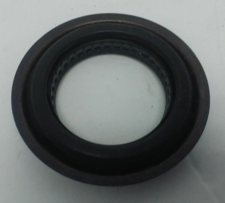 2000-2019 HYUNDAI MODELS OIL SEAL OEM 43119-39020 | eBay