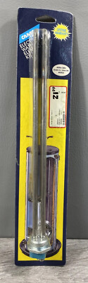 Camco 02923 Screw-In Water Heater Element Lime Life Element 4500W 240V ...