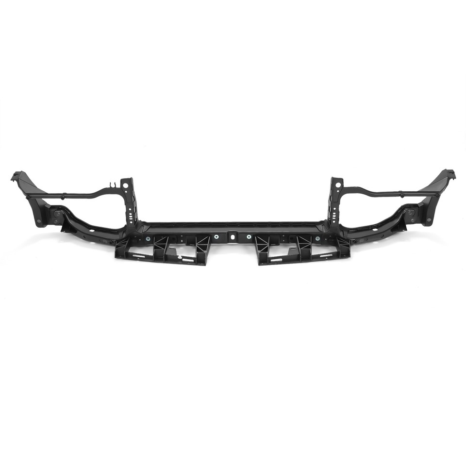 For Dodge Challenger 2008-2014 Upper Radiator Support Upper Tie Bar ...