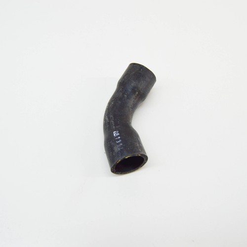 NEW MERCEDES-BENZ SLK R170 WATER PUMP HOSE A1112030282 OEM | eBay