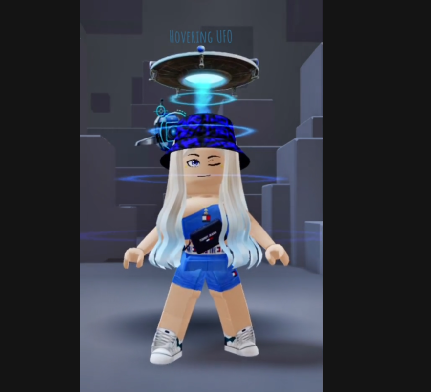 Roblox - Limiteds | 💎Rare Accessories & Toy Codes💎 | eBay