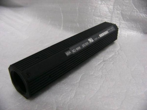 Sony XC-999 Small Color CCD Camera NF Mount Used, Guaranteed Working | eBay