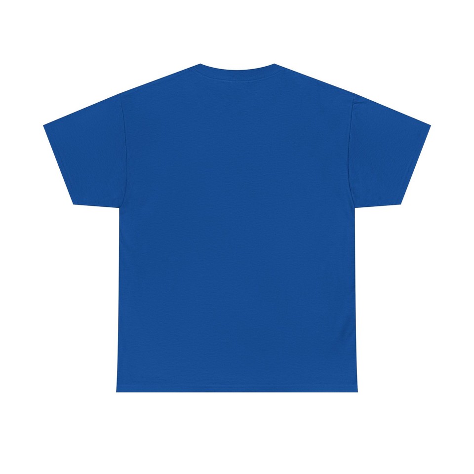 Playboi Carti I AM MUSIC AHTD Tees Album Tour Merch T-Shirts All Colors ...