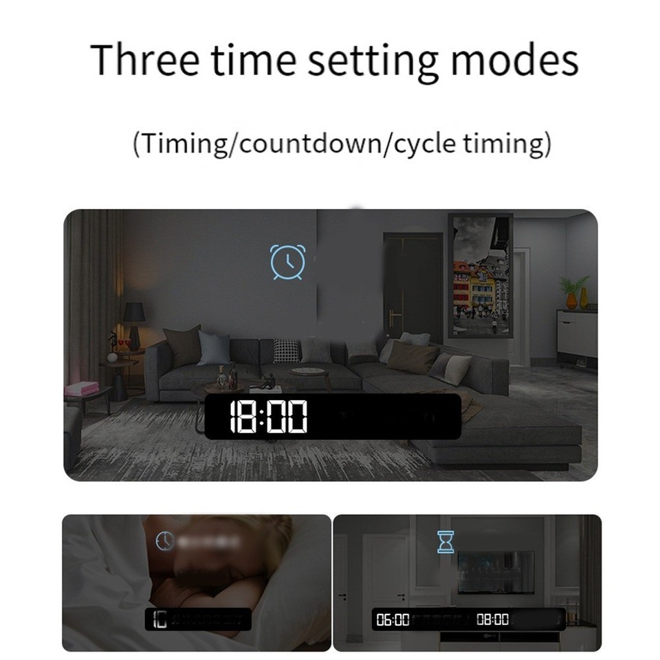 DIN Switch WIFI Smart Switch 82*50*18mm APP Remote Control Circuit ...
