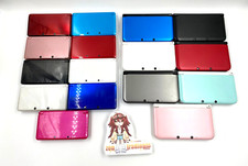 Nintendo 3DS Video Game Consoles for sale | eBay