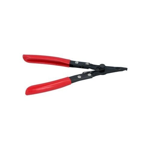 racleur compatibilite avec NE00093 5908274114858 | eBay