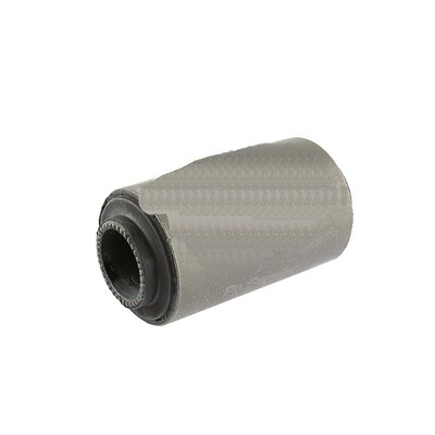Multi-Purpose Bushing for 1967-1974 Volvo 142, 144, 145 2.0L 4 Cyl | eBay