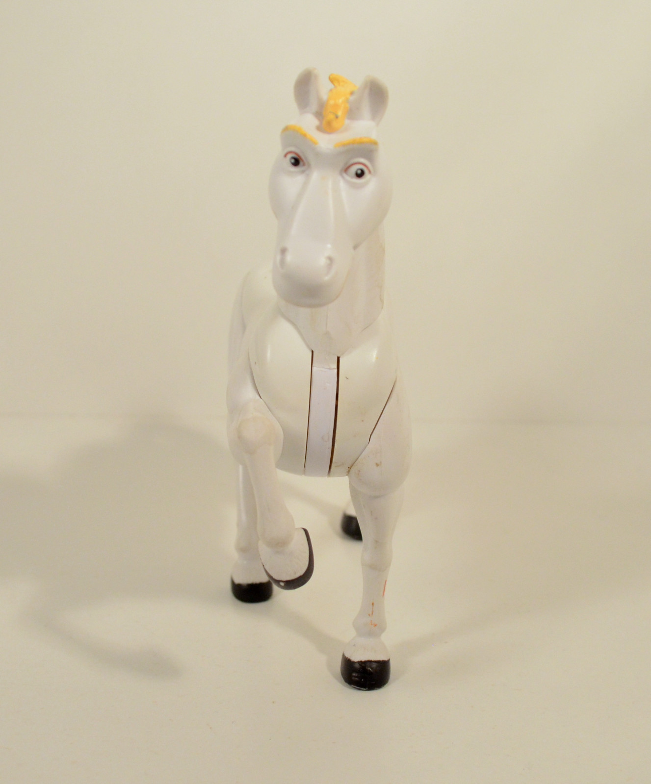 Shrek 2 Donkey Horse