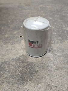 Real Deal Varioty | eBay Stores