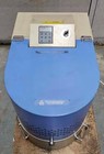 MTI 2L Capacity Planetary Ball Mill Model MSK-SFM-1 ++ | eBay