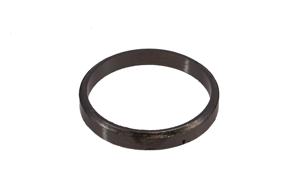 New! BMW Ajusa Catalytic Converter Gasket 01382050 18307577959 | eBay