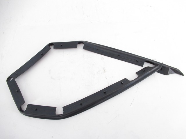 Subaru 57735CA000 Genuine OEM Factory Original Upper Seal for sale ...
