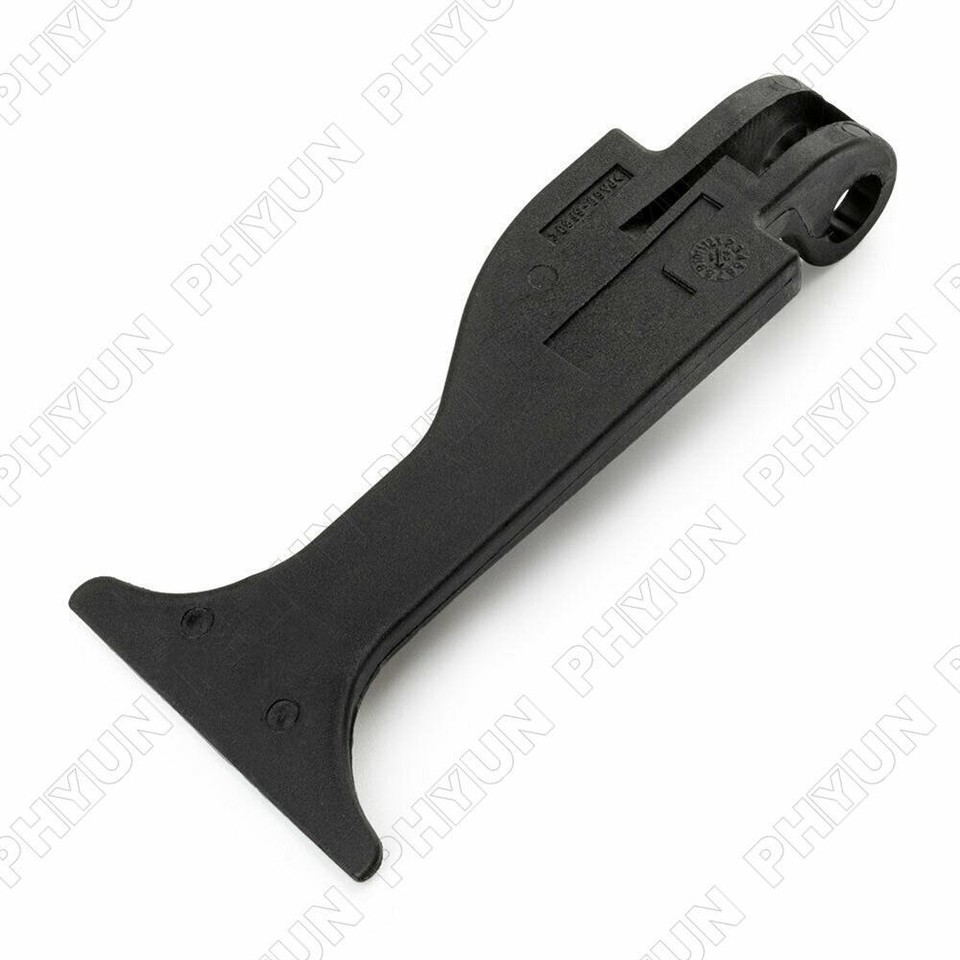 For 01-04 Mercedes W203 C230 C240 C32 C320 2038870427 Front Hood ...