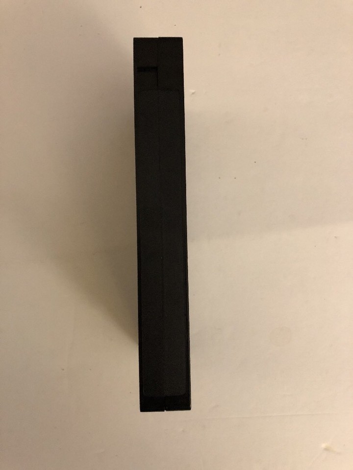 Nick Jr.'s Imagine That(2001 VHS)Nickelodeon-TESTED-RARE VINTAGE-SHIPS ...