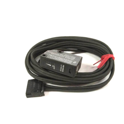KEYENCE LV-NH35 Laser Sensor New # | eBay
