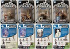 STAR WARS ORIGINAL TRILOGY COLLECTION COMPLETE SET OF 39 FIGURES | eBay