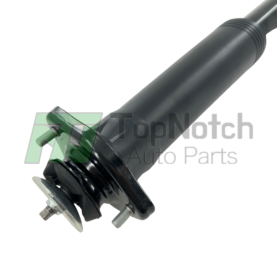 2X Rear Left Right Shock Absorber Struts For Range Rover III L322 02-12 ...