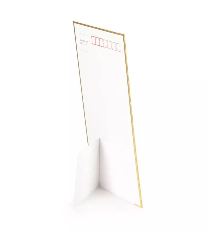 My Teen Romantic Comedy Paper Standee Yukino Yukinoshita Yui Yuigahama ...