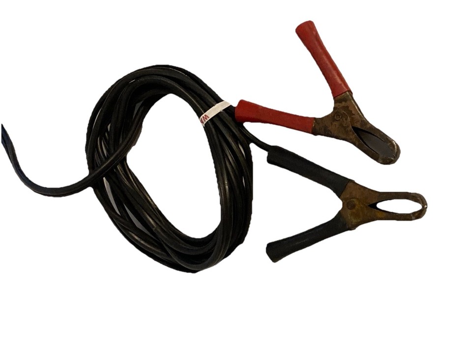 Schauer Solid State Battery Charger 4 amp 6 & 12 Volt 0223-04 | eBay