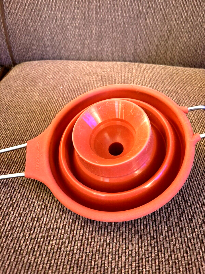 GOLD PAN SILICONE SLUICE 30% M0RE GOLD MAT STEP SIFTER BUCKET CUBE ...