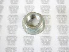 Genuine Kawasaki 92015-1316 Nut Flanged 16mm for sale online | eBay