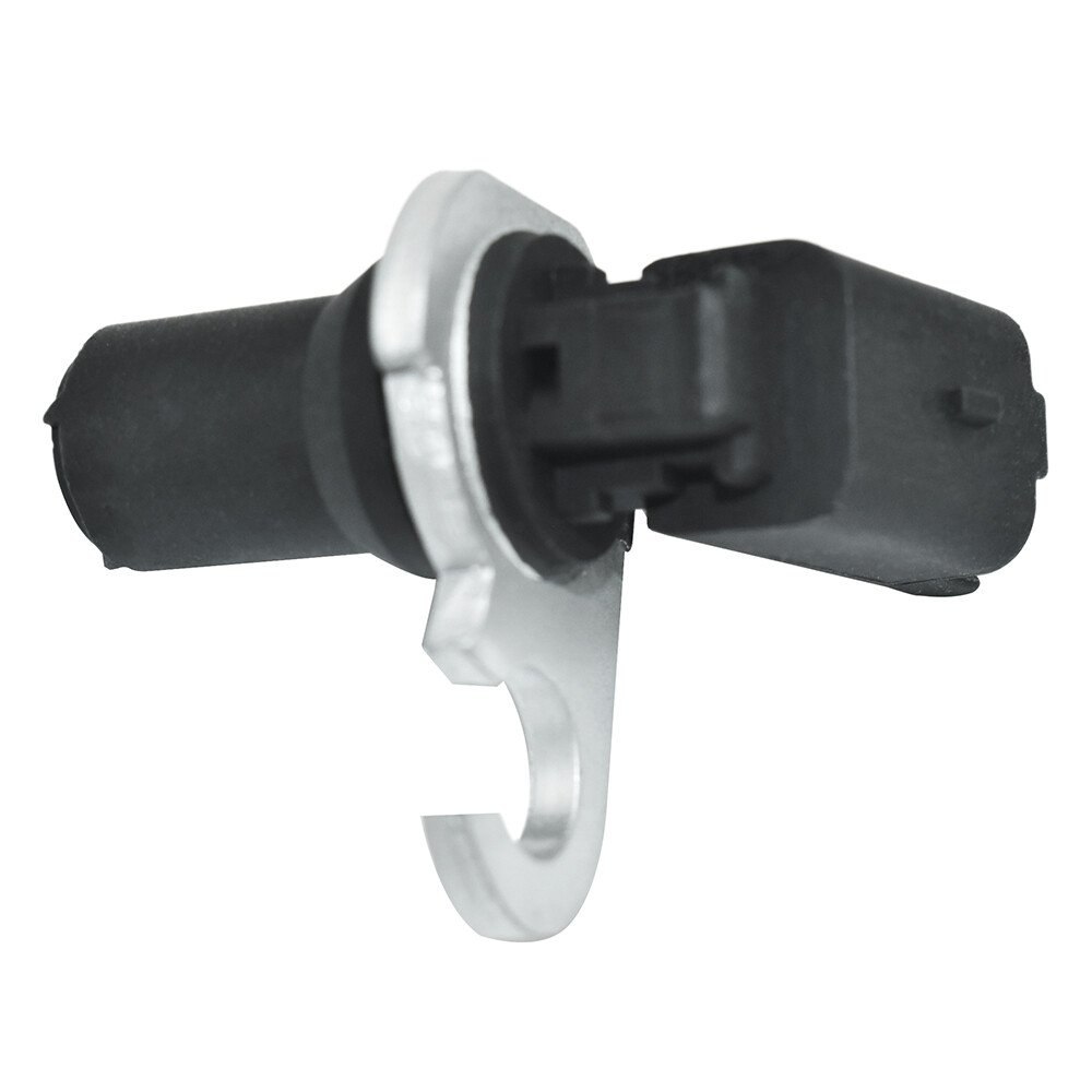 Crankshaft Position Sensor 9640627780 For Citroen Fiat Peugeot 206 307 ...