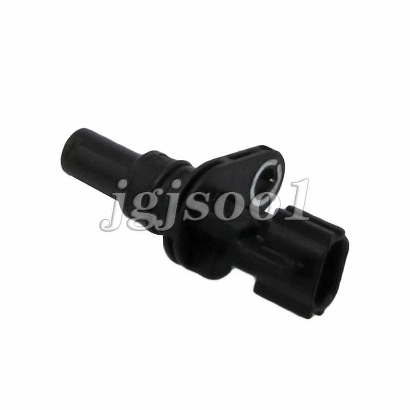 31935-1XF0C Transmission Speed Sensor 31935-1XF0D Fits Nissan Altima ...