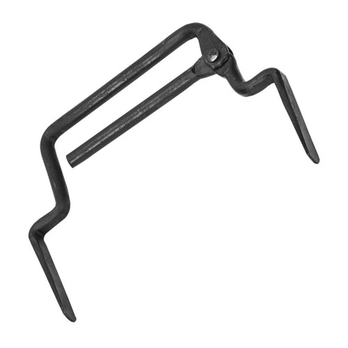 Brick-moving Pliers Tool Construction Tools for Bricklayer Clamps | eBay