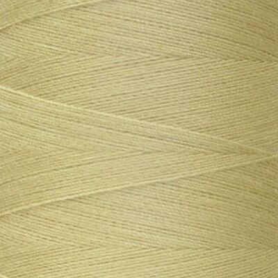 Rasant 120 Thread 5000m, Colour 0750 MOCHA CREAM, Sewing & Quilting ...