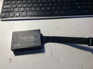 allgoods2 | eBay Stores