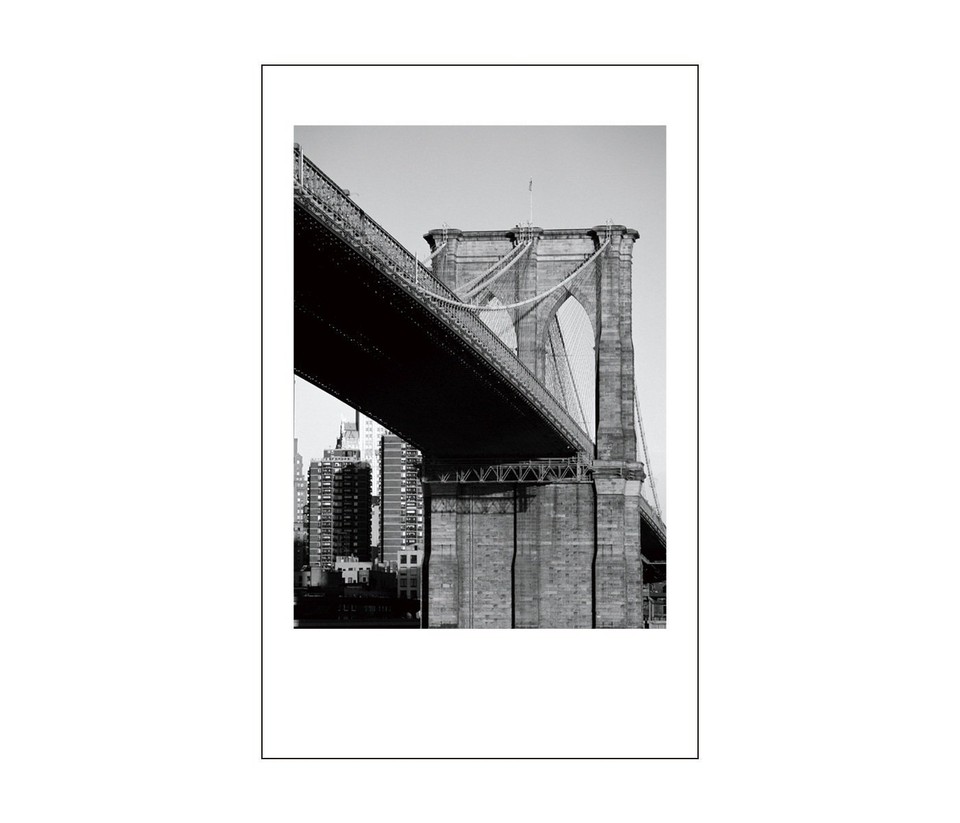 30 Prints Fujifilm Instax mini B&W Monochrome Instant Film for 12 11 9 ...