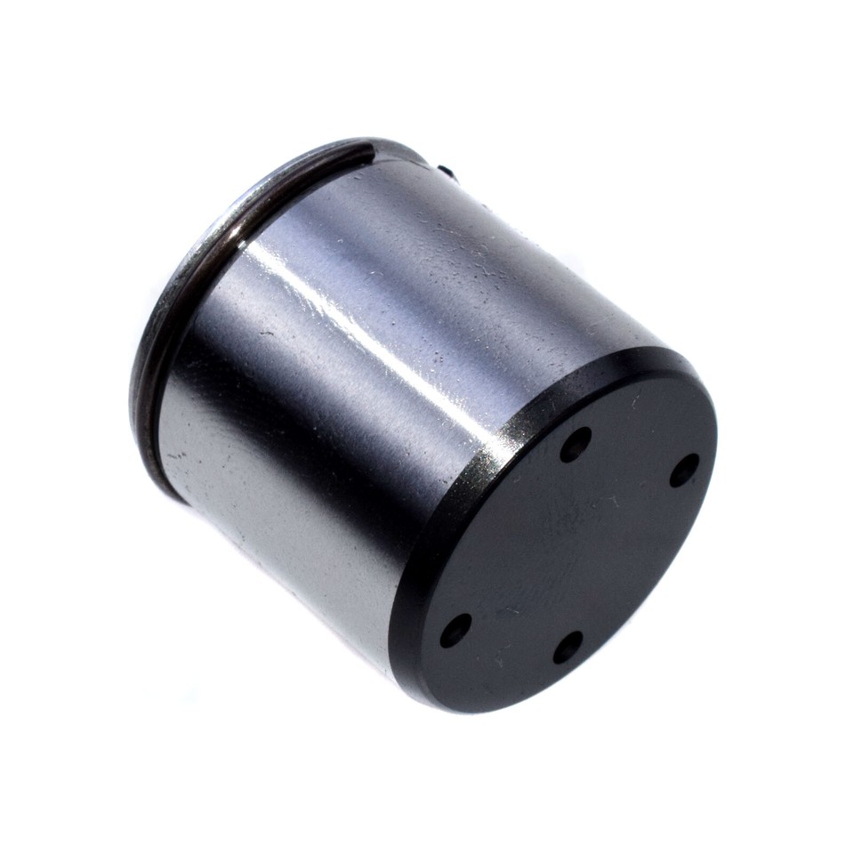 New Fuel Pump Tappet Cam Follower For Audi A4 TT VW Golf Passat 2.0L ...