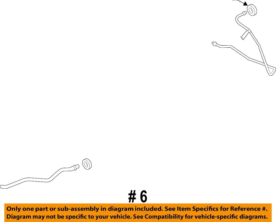 GM OEM 15-19 Sierra 2500 HD Cooling Trans Oil Cooler-Inlet Pipe ...