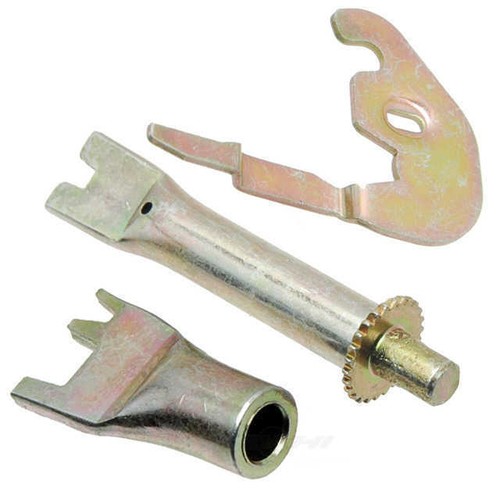 Drum Brake Self-Adjuster Repair Kit-R-Line Drum Brake Self Adjuster ...