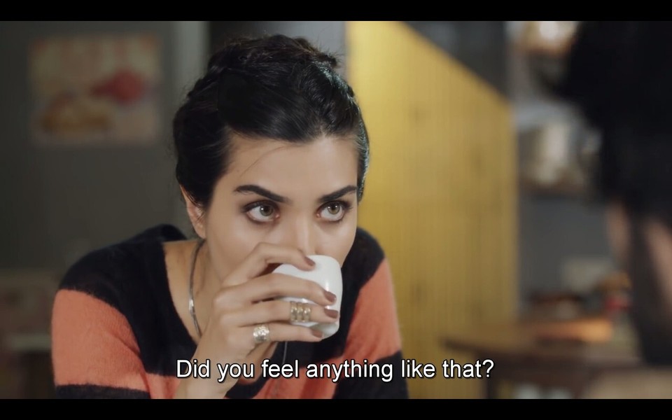 Kara Para Ask | Black Money Love | English Subtitles | CONTINUOUS | NO ...