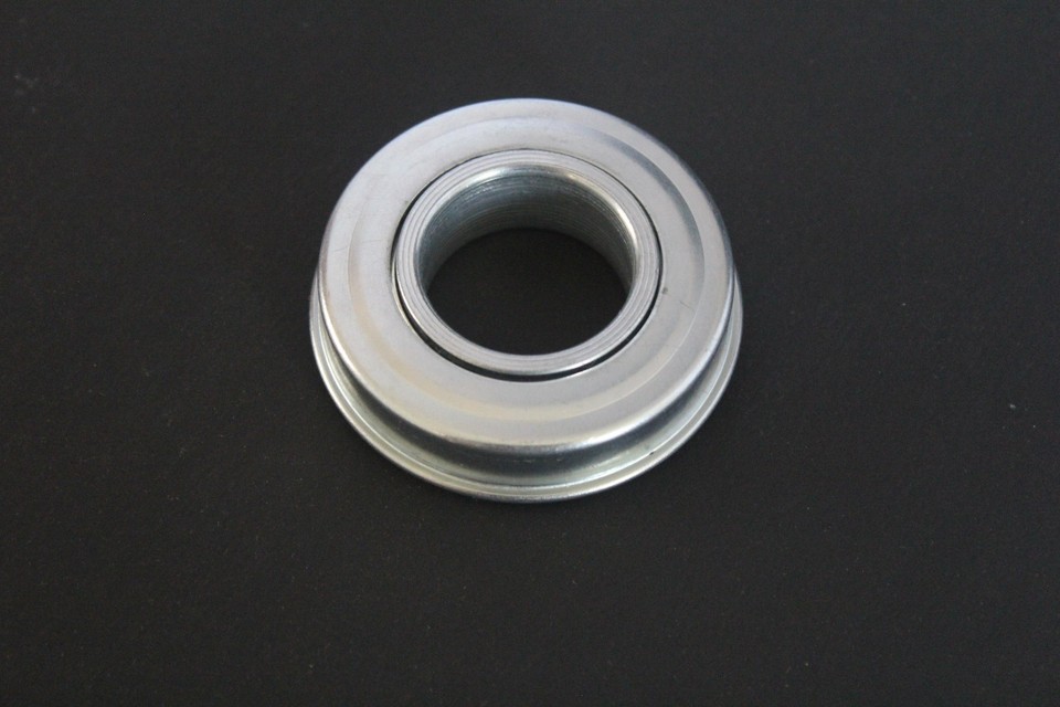 Garage Door Torsion Spring Steel Bearing - 1" Inside Diameter | eBay