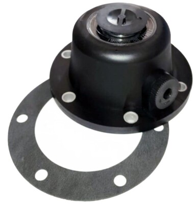 1612 Front Whee composite, PLASTIC Hub Cap Ref 23873065, 1612 CHR ...