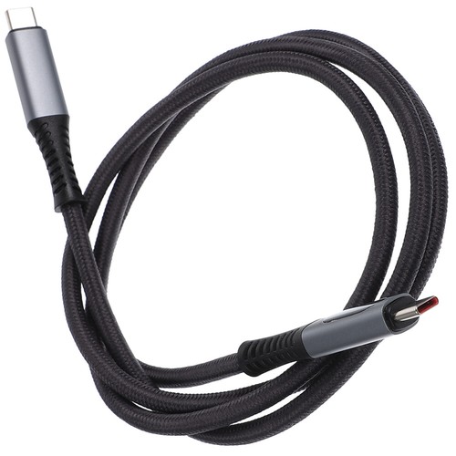 Tight Fitting Usb C Cable Type-c Interface Fast Charging | eBay