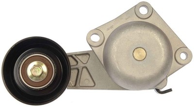 Accessory Drive Belt Tensioner Assembly Dorman For 2000-2005 Ford ...