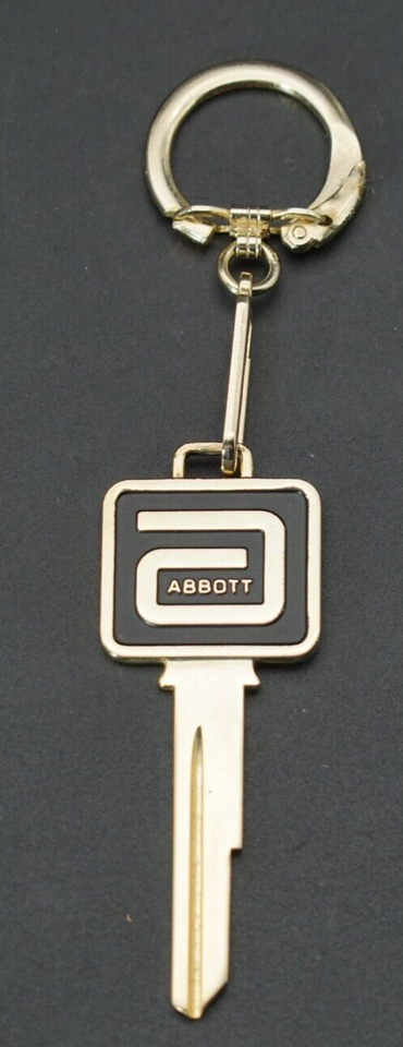 Abbott Labs Desbutal Desoxyn Gradumet Methamphetamine Advertising Key ...