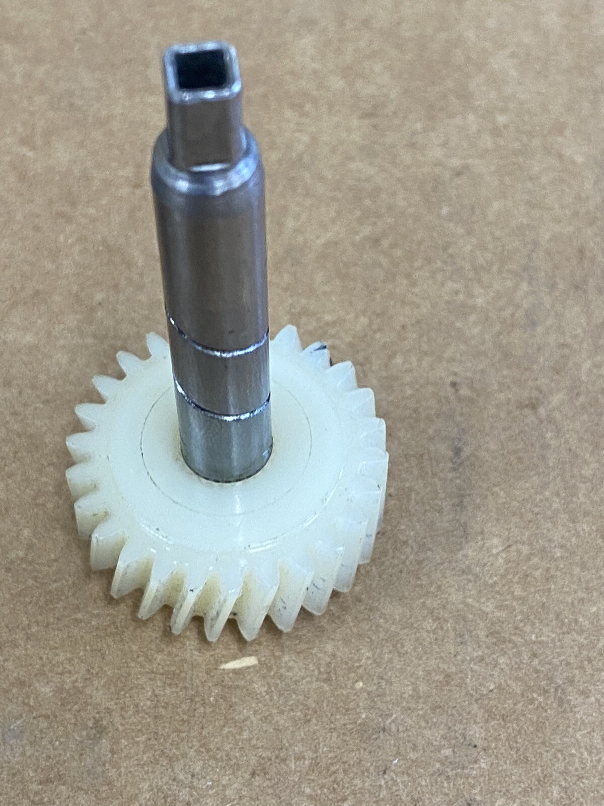 speedometer pinon gear MGB 22B654 | eBay